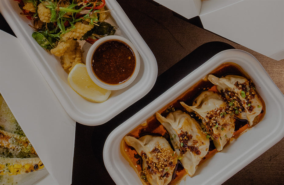 Emily Taylor At Home